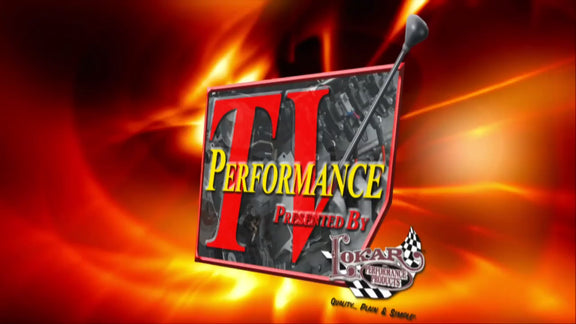 TAPP All-weather USB power port with Universal Mount and TAPP CAPP – 3BR Powersports