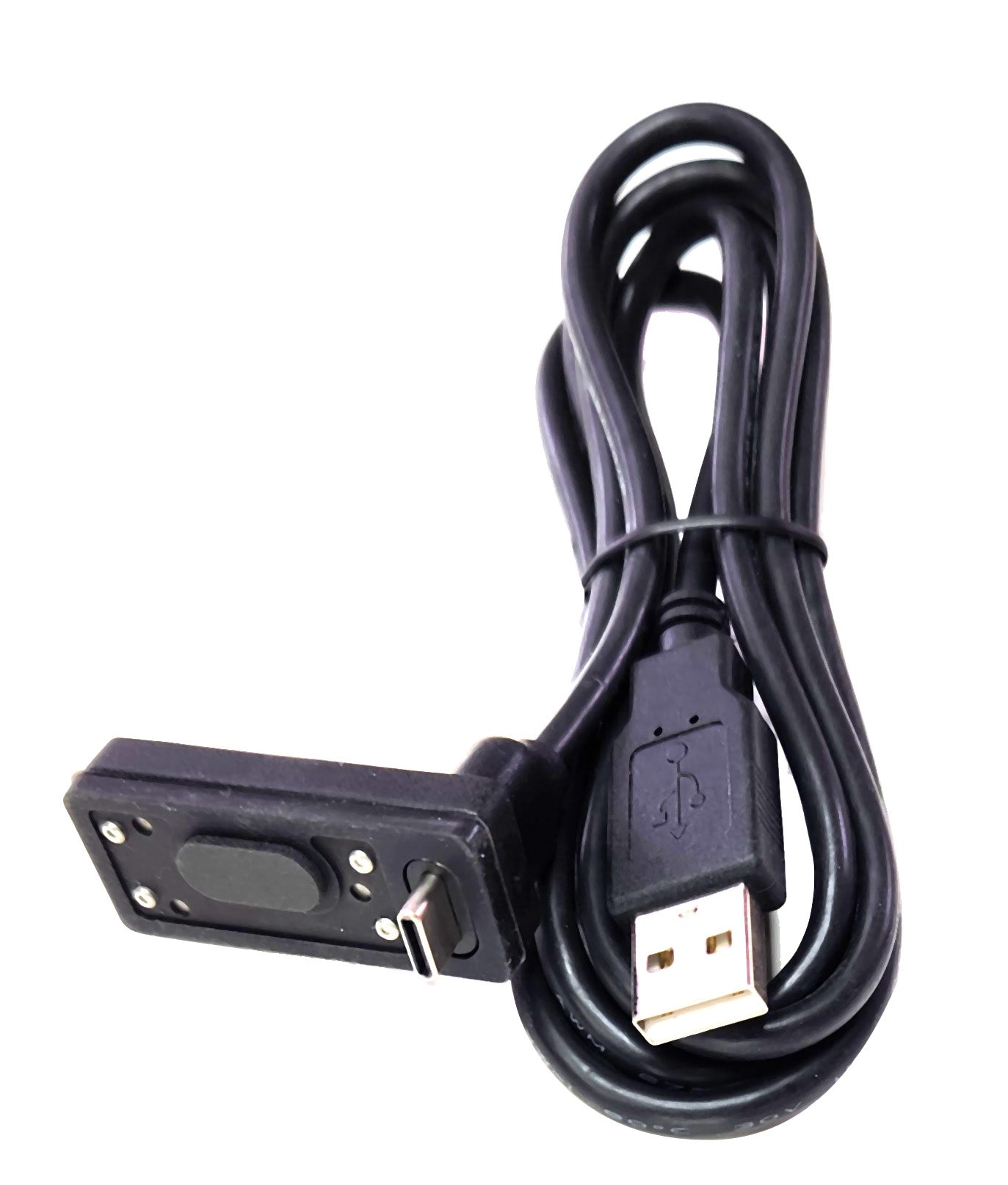 X~PWR H9 cables – 3BR Powersports