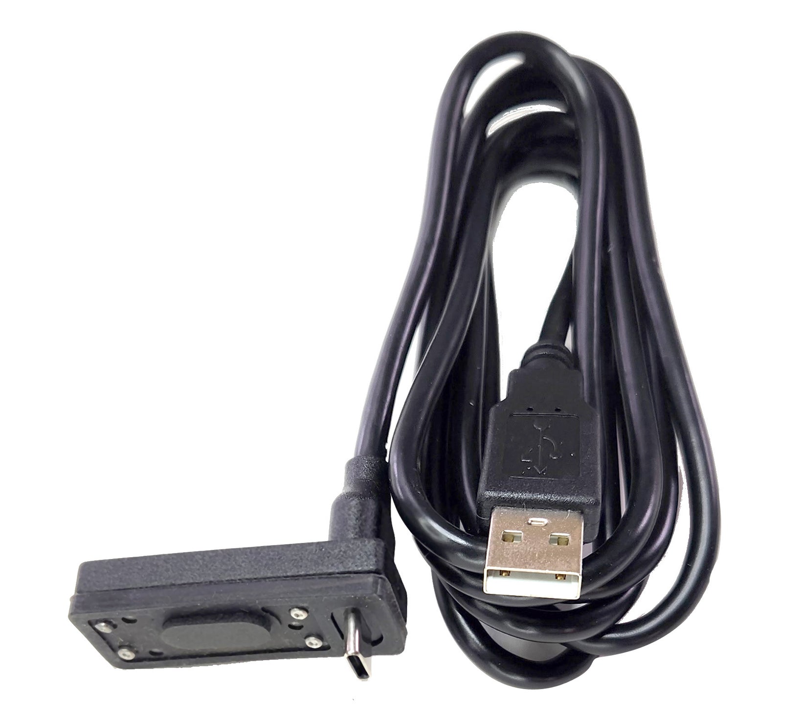 X~PWR H9 cables – 3BR Powersports