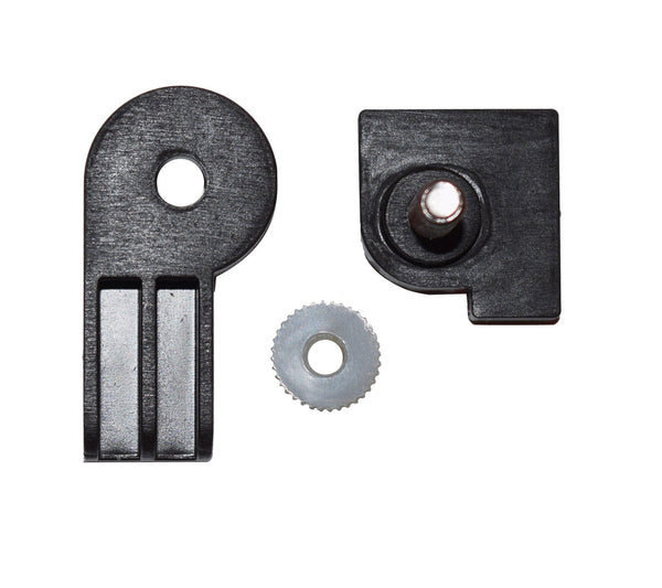 Cable Retainer Kit X~PWR H5 – 3BR Powersports